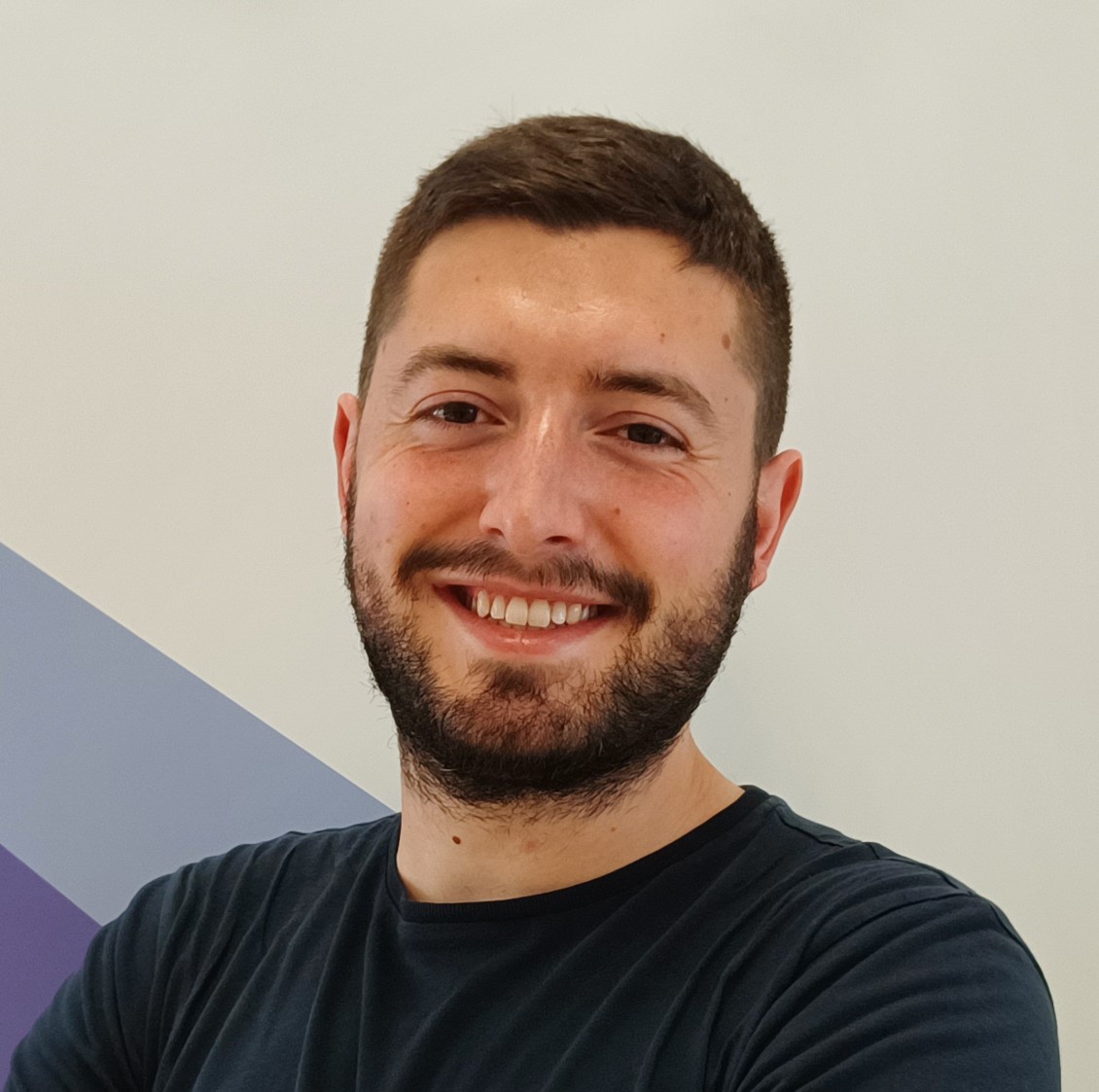 IIR 2025 | Organizing Committee